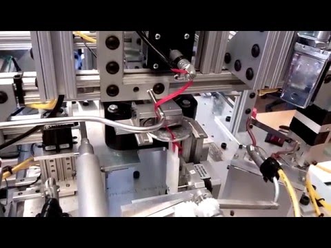 Tying Machines at Best Price in India