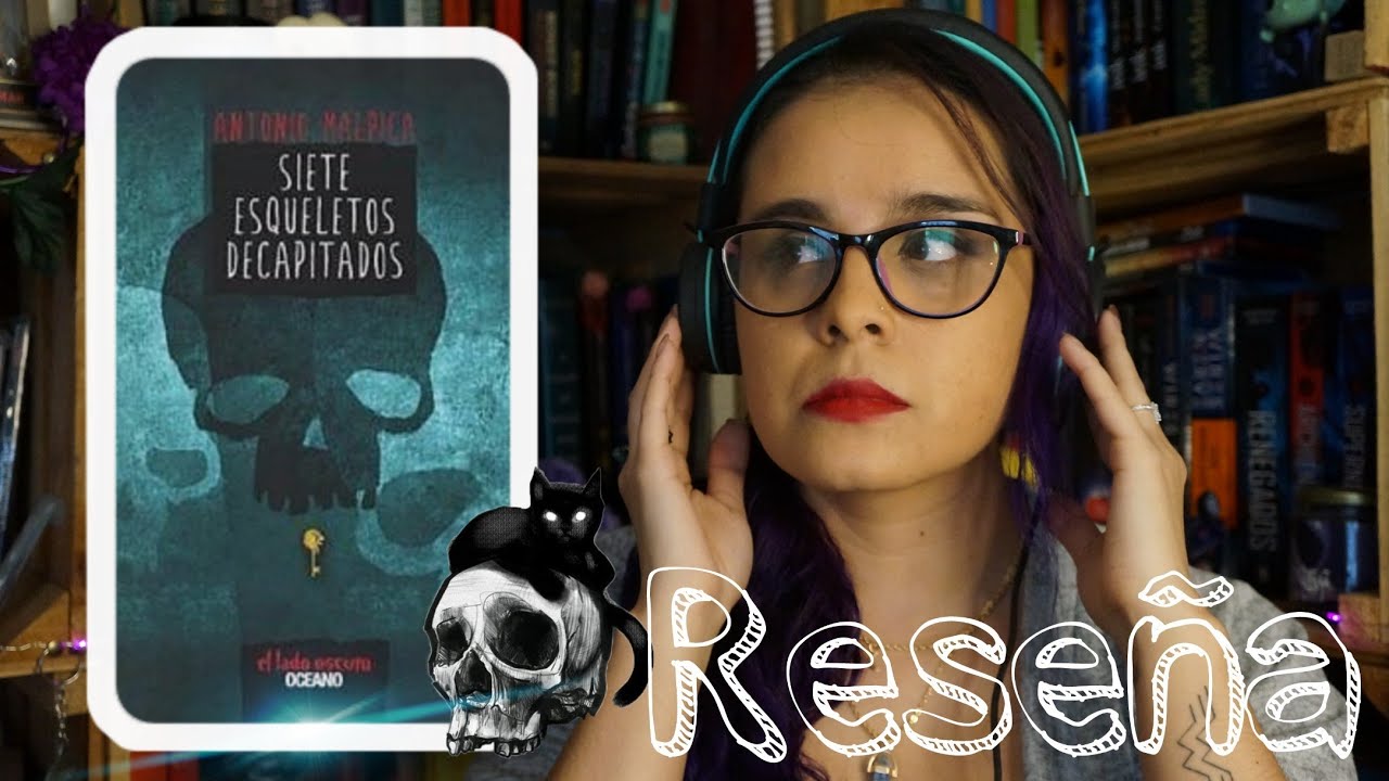 Reseña 