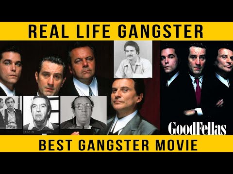 Best action movies to watch on Netflix 2021 | Best Gangster Movie | Joshua