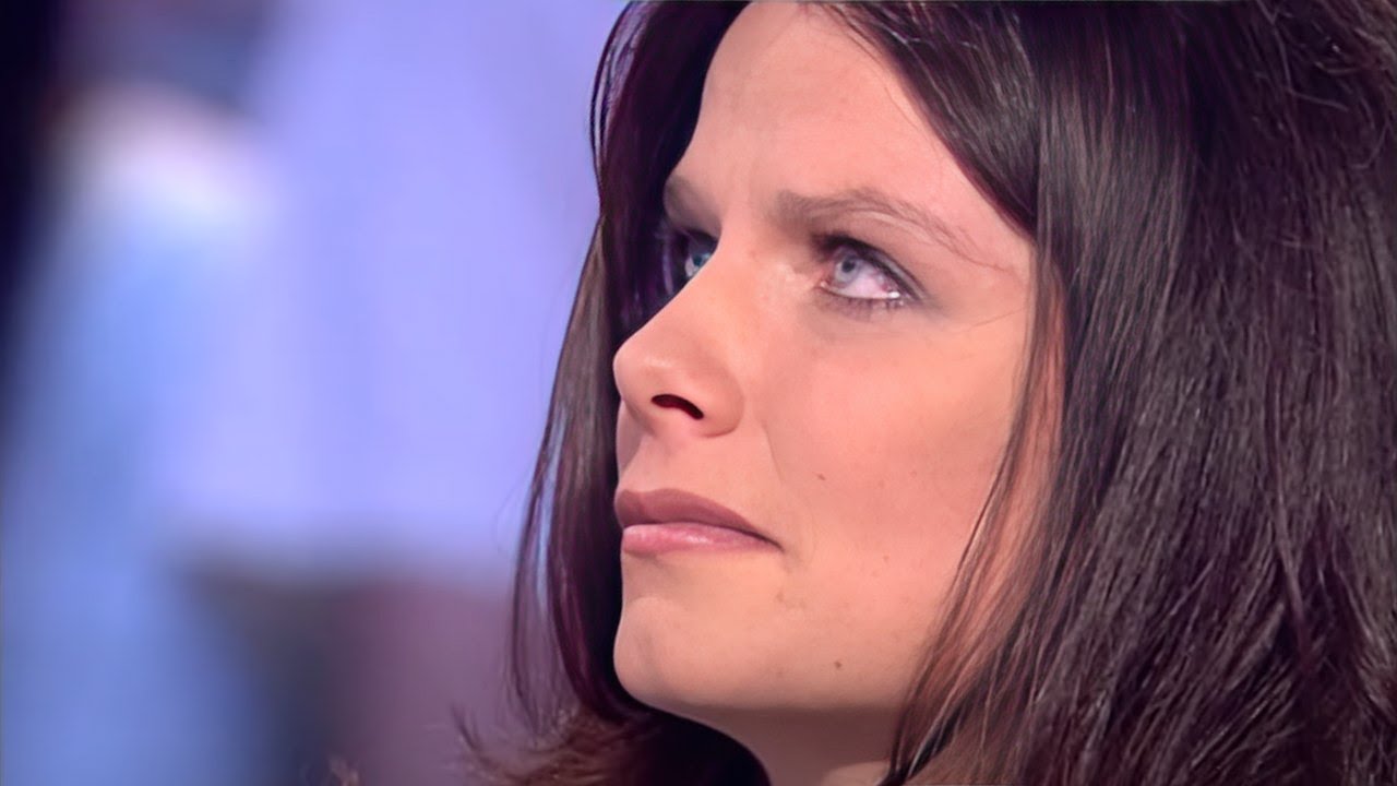 Best moments from Only the Truth Matters (Y'a Que La Vérité Qui Compte ...