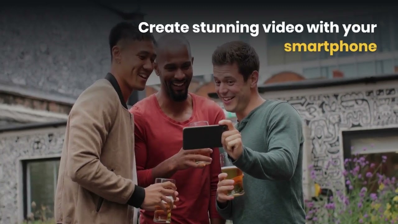 Online learning for PR professionals