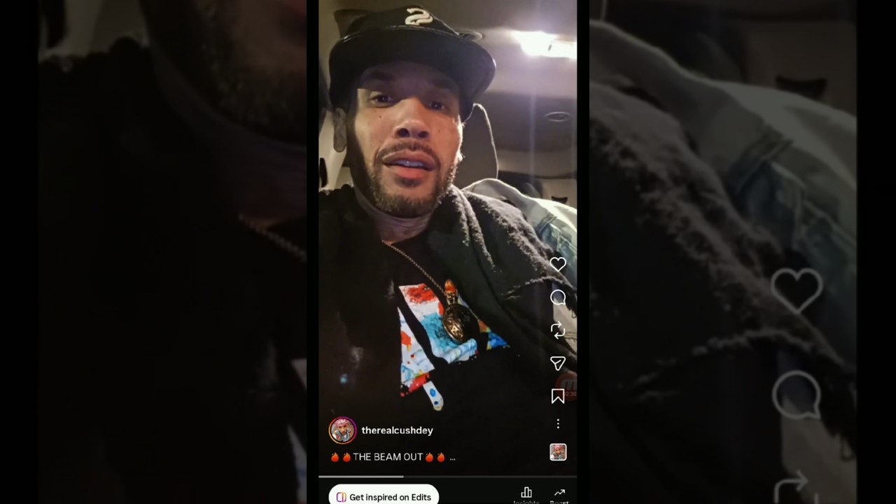 The Moorish Link Up🔥 #education #share #awareness #nationality #active #moors