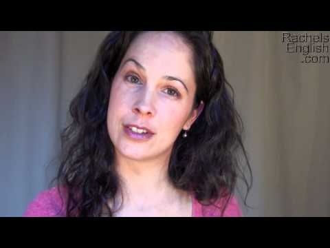 How to Pronounce the Idiom: 'Spread the Word' -- American English