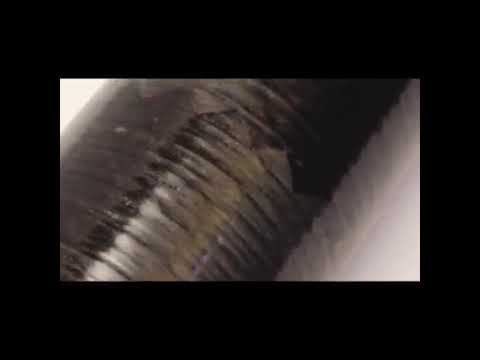 Driveshaft Shop - Carbon Fiber Driveshafts