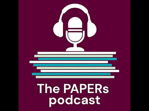 #39 - How to Jump Start Your PIF in an Era of CBE