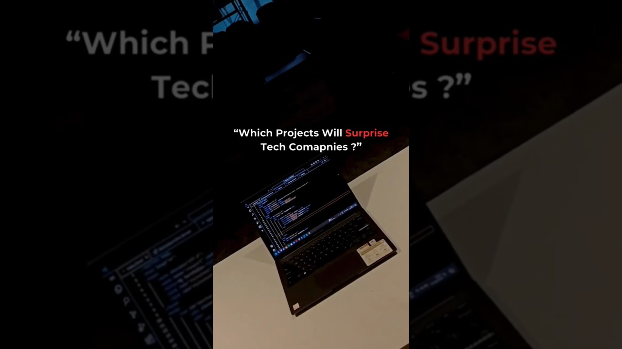 Projects to build || Do you know these 🤔 ? #project #python #javascript #c++ #typescript