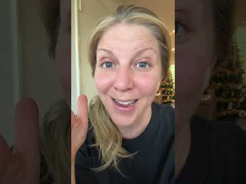 The Last Words of Patient in Hospice Care
