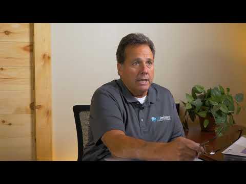 MA Construction Supervisor License Exam Prep (Unrestricted)
