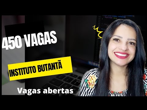 CURSOS gratuitos EAD RECONHECIDOS PELO MEC COM CERTIFICADO COMPROVADO