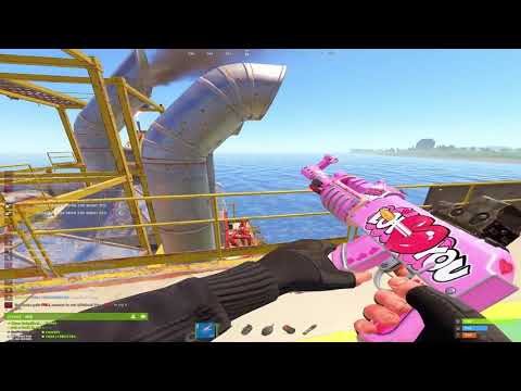 Steam Community :: Video :: 𝗦𝗖𝗥𝗜𝗣𝗧𝗜𝗡𝗚 𝗜𝗦𝗡𝗧 𝗖𝗛𝗘𝗔𝗧𝗜𝗡𝗚