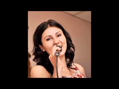Formatie nunta-Formatia Maestro Constanta- Simply the best-Live (Cover)