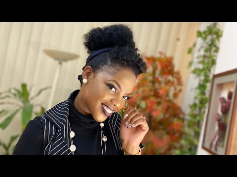 COOL AND LATEST TRENDS IN FASHION