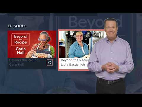 How to Download QVC+ with David Venable