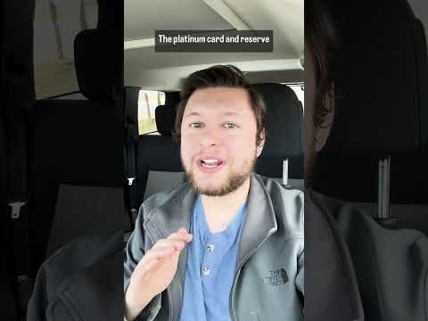 Delta SkyMiles Credit Card Update 2024