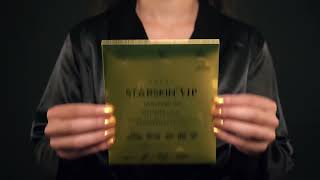 Buy Starskin The Gold Mask™ Foot - Softening Foot Mask | Sephora New ...