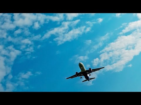 Canada's travel advice: what you need to know