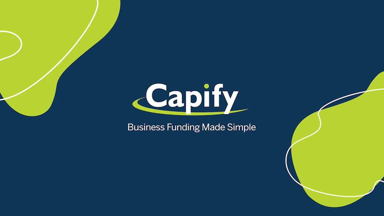 Capify - Joseph - Case Study