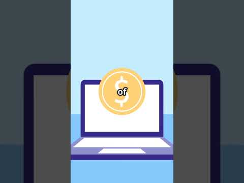 This AI Writes, Designs, and Launches Your Site — Better Than Fiverr?