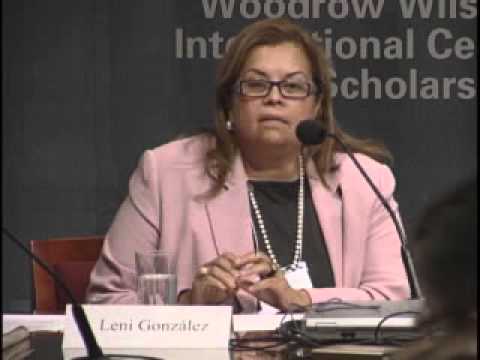 Assessing the "Secure Communities" Program and the Impact of 287(g) Agreements