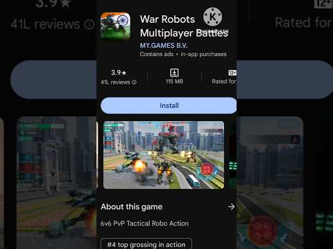 Top best transformer games #viralshort #games