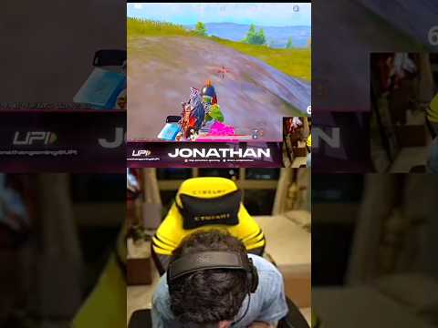 Jonathan jiggle ☠️???? #jonathan #jiggle #shorts #viral #shortsfeed #moments