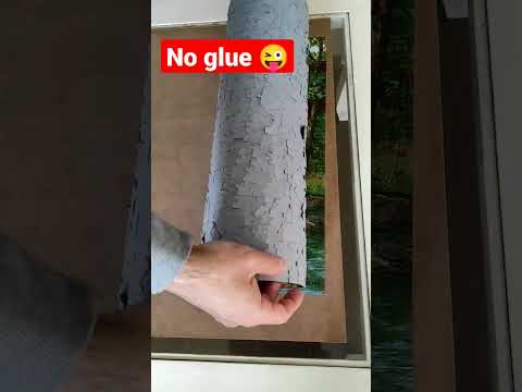 😜 WOW🚨 Unexpected! 1000 Pieces Jigsaw Puzzle Challenge