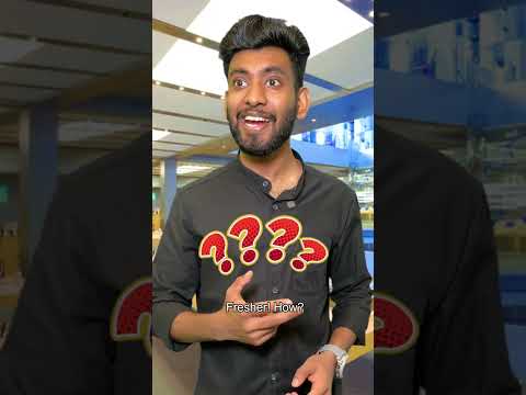 Get High paying Job With Zero Experience ๐คฉ๐ฐ #india #money #hack #education