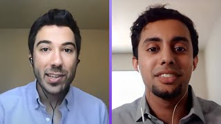 Complete PMM Interview Course - Exponent