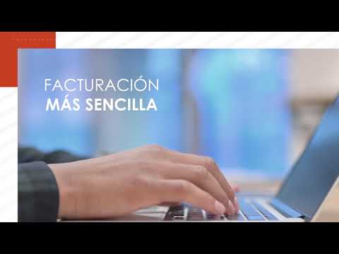 Facture con Código CABYS fácil y rápido con GTI
