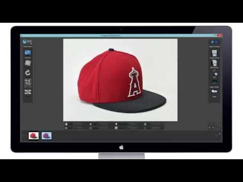 Camera Software - Nikon vs Canon Live View Streaming