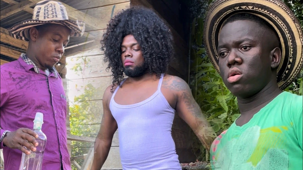 Hermenegildo le celebró el día de las madres a  Demetrio 😳 #humor #viralvideo #viral #2024