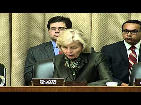 EPA's Proposed Ozone Rule FINAL