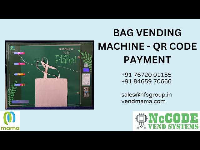 Mini Vending Machine Controller Mini Vending Machine Controller Board 1134