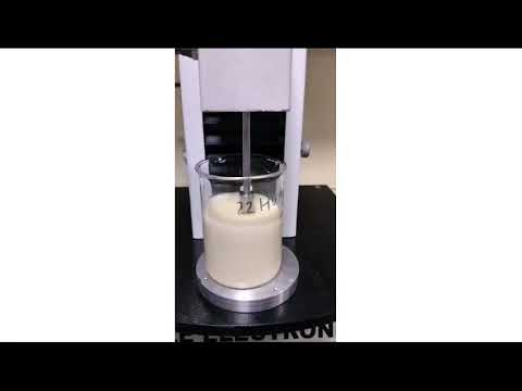 Textile Testing Equipments and Flammability Tester Manufacturer | Apple ...