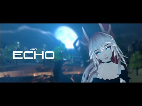 Steam Community :: Video :: Echo Showcase - Jana_Inh