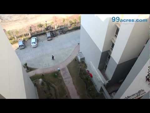 Grand Omaxe Sector 93 B, Noida Resale Price List, Brochure, Floor Plan ...