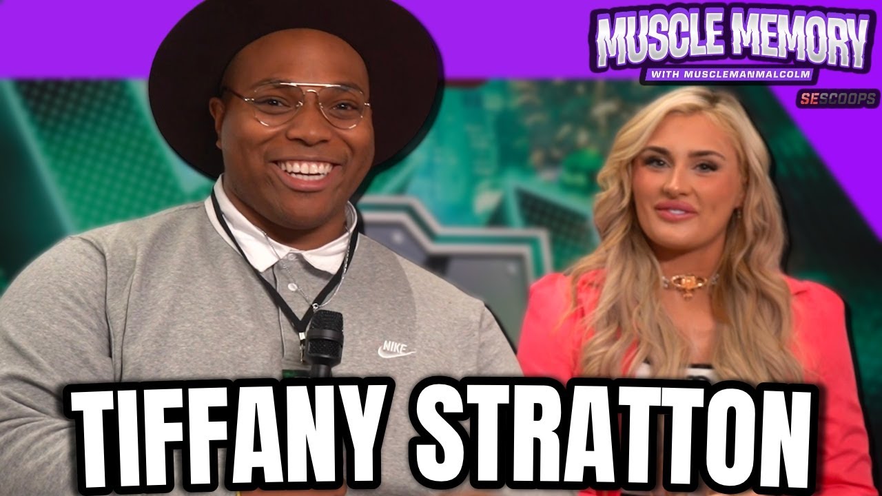 Fightful | WWE News, AEW News, Pro Wrestling Backstage News