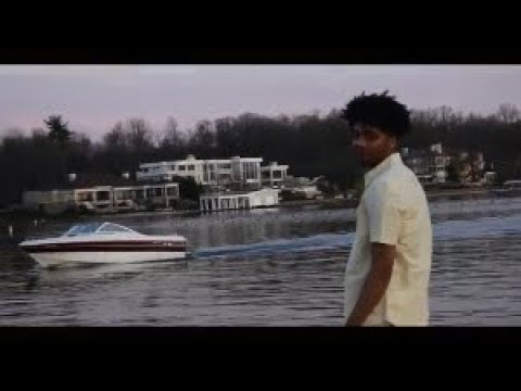 Young OG - All Facts