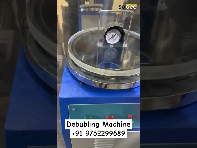 Jewellery Making Machine - Jewellery Casting Plant Trader - Wholesaler ...