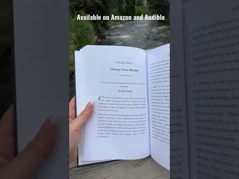Train Your Mind To Be Successful Book. #book #bookreview #mindset