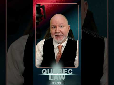 Arbitration - need to agree