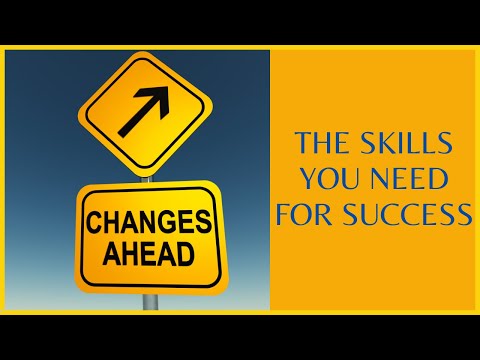 What Are flexibility and Adaptability Skills And Develop Them