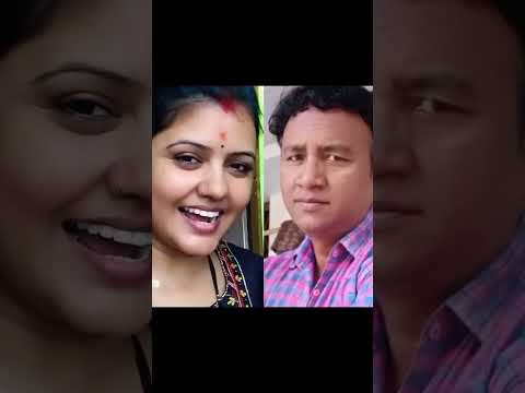 Mera Sanam Sabse Pyar Hai #trending #song #reels #reelitfeelit #idolbharatlive