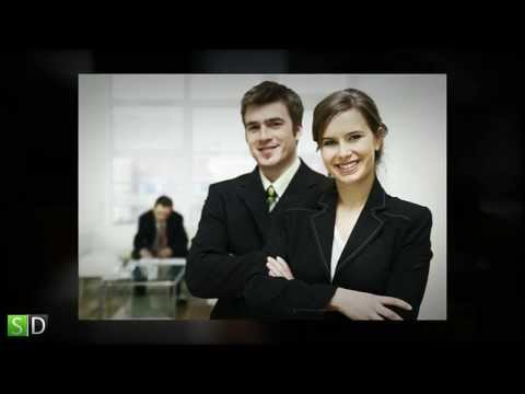Bank Manager Job Description