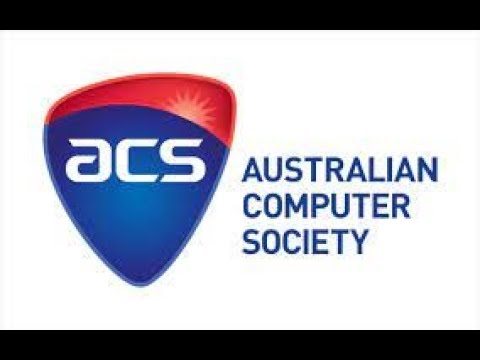 Skill Assessment Application  ACS(Australian Computer Society) step by setp explained.