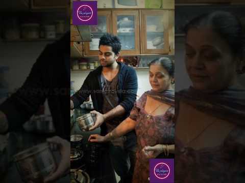 #Viratkohli #lifejourney #cricketer ll Virat Kohli journey with her family.