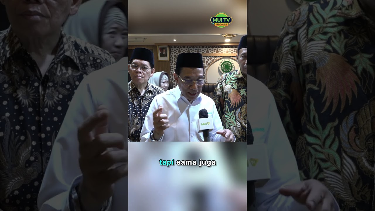 Wamenkes Jelaskan Pentingnya Vaksinasi Influenza bagi Jamaah Haji