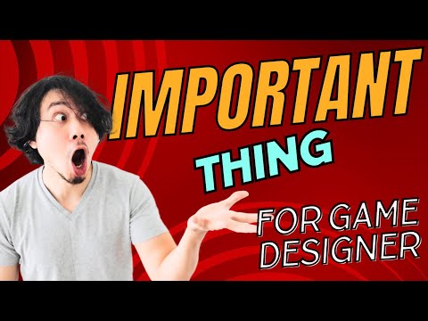 Unlocking the Game Designer's Key Skill: A Deep Dive into Effective Communication