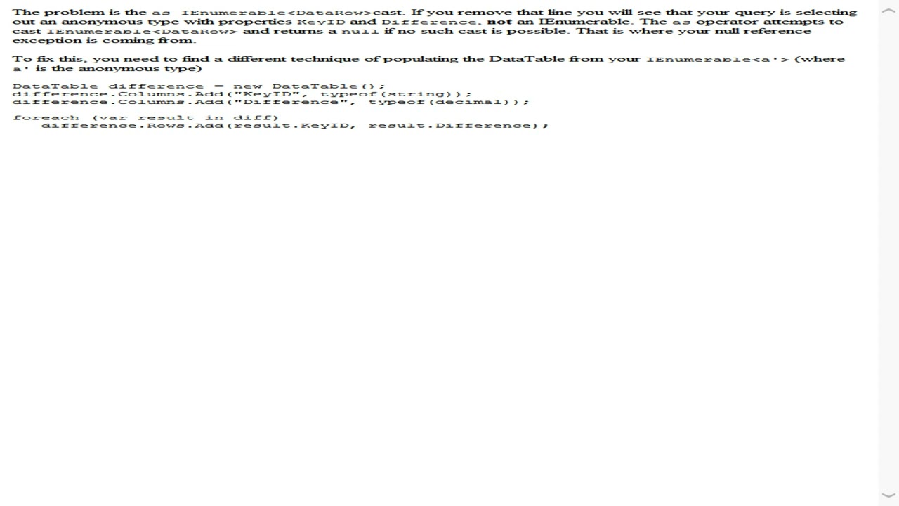 html - How can I center an image over a Bootstrap 5 Carousel? - Stack Overflow