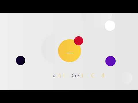 Introduction to the admin console | Adobe Creative Cloud for Teams | Adobe UK